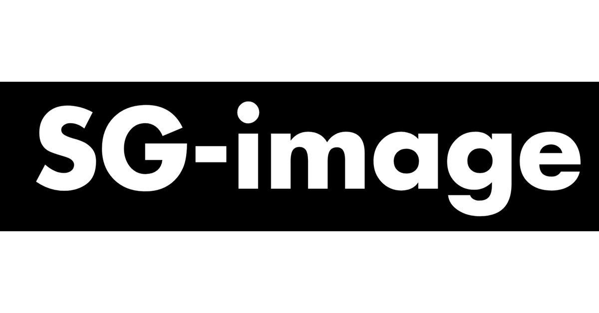 Full Frame Lenses – SG-image